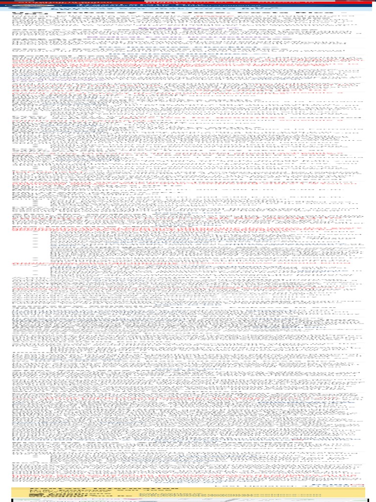 U.S. Embassy San Jose, Costa Rica - SNJ 2 | Download Free PDF | Travel ...