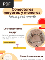 Línea de Fulcro en Prótesis Removible | PDF | Dentadura postiza ...