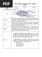 02 Template PPT Unair | PDF