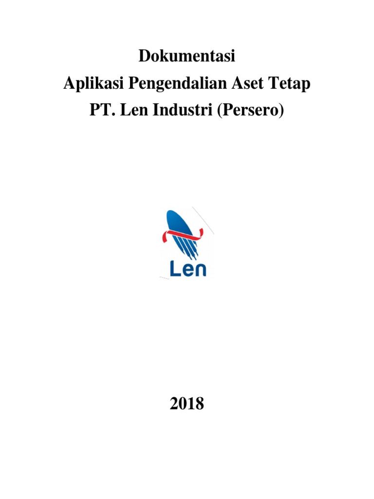 User Guide Apat | PDF