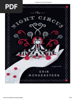 Hunger Games Book 1 | PDF