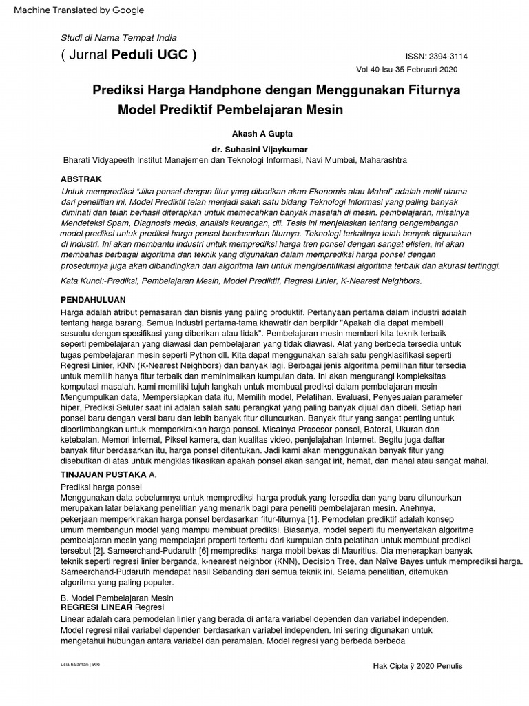 8423 ArticleText 15909 1 10 20200423 | PDF