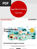 20 DMMS ISO 14066 2011 Green House Gases | PDF | Business