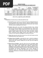 Main Bir Form 1904 Application for Registration Philippines | PDF ...