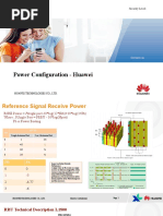 Pocket User Manual | PDF | Radio | Electromagnetic Interference