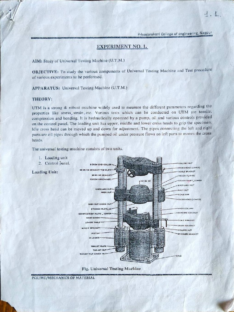 Saurav Mashidkar 4-B 249 (1) - Compressed | PDF