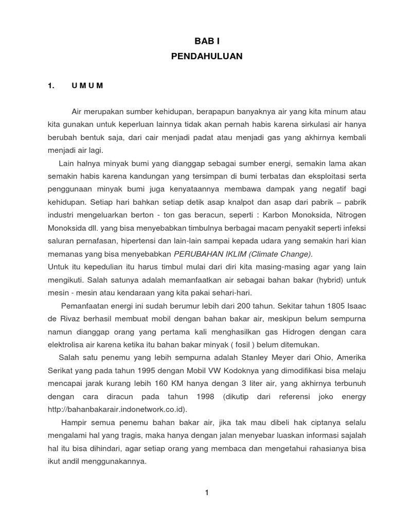 Hho Generator Bauanleitung