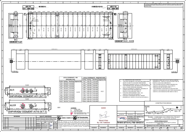 Tcap O20374-Q-Via-Cm-Ga-28790 | PDF
