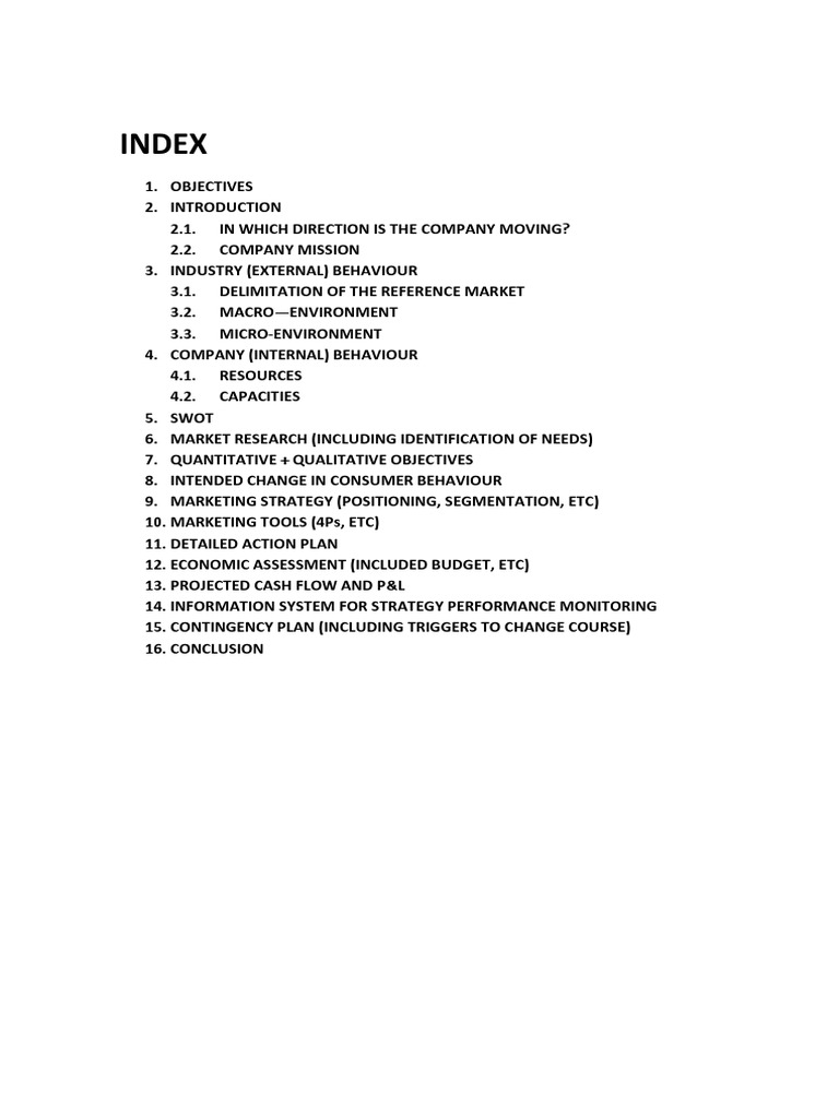 Draft Final Project Moresil USA 28.6 | PDF