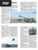 Lessons from Operation Power Pack | PDF | United States Marine Corps ...