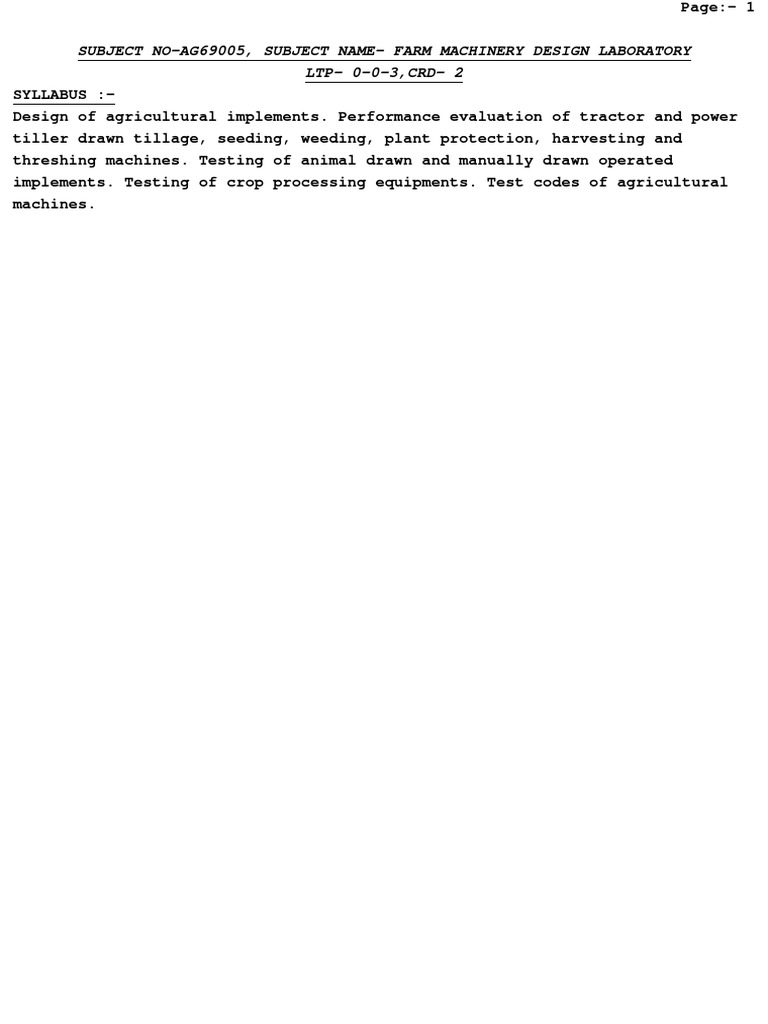 commonFileDownloader JSP | PDF