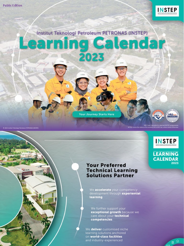 IECEx Competency Training Overview | PDF | Business Process