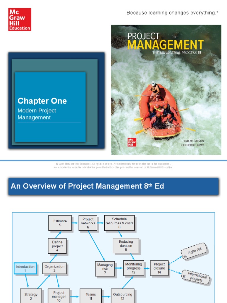 Larson8e CH01 PowerPoint | PDF