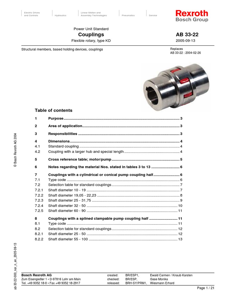 AB33-22 0905en | PDF