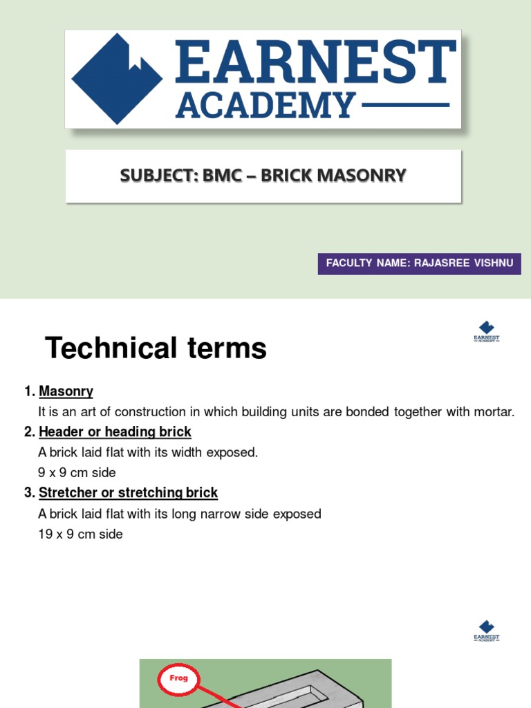 Lec 10 - Bce (Class 2) - 1414432 - 2023 - 06 - 09 - 22 - 23 | PDF