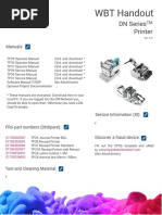 Brochure - Product - Glory RBG-100 - 2019 | PDF | Money | Business