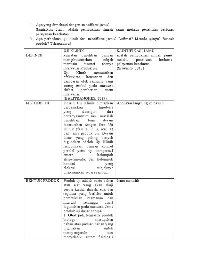 LI Izam LBM 5 OT | PDF