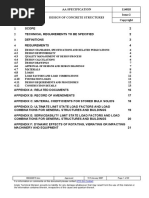 ISO 14122-3 - 2016 - Stairs, Stepladders, Guard Rails | PDF | Stairs ...