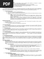 PRC PRB CRM - ENHANCED TOS 2024 - TABLE OF SPECIFICATIONS - ALL AREAS ...