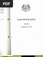 MS 1489 - Hose Reel & FE | PDF | Standardization | Malaysia