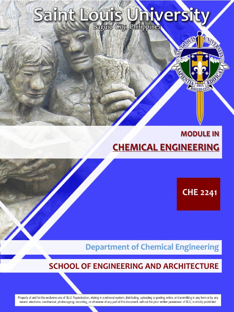 Module 1 | PDF | Numerical Analysis | Mathematics