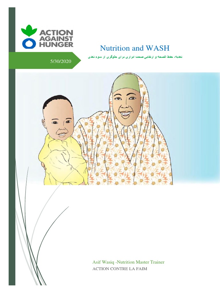 Dari version_Nutrition-2C_hygiene_and_health_promotion_IEC_tools | PDF