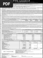 Letter_of_Offer_for_Buyback | PDF | Stocks | Securities (Finance)