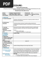 IPM Math Exam Past Papers - Mega Final Standard 5 2008-2016 With Answer ...