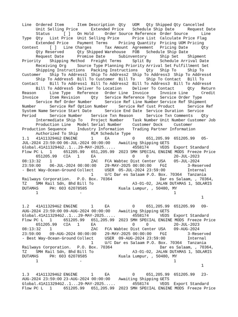 FND GFM 13526770 | PDF