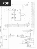 MR52 Wiring Rev 03 | PDF | Telecommunications | Computer Science