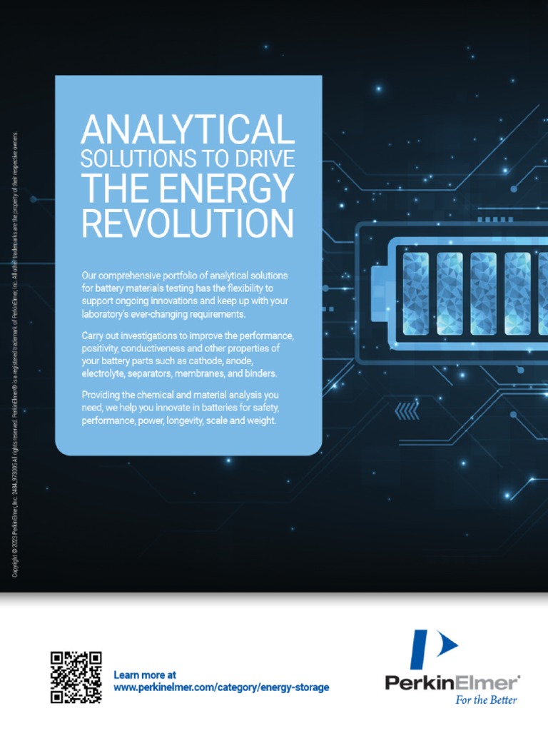 Filter Cake Removal During The Cementing and Completion Stages in CO2 ...