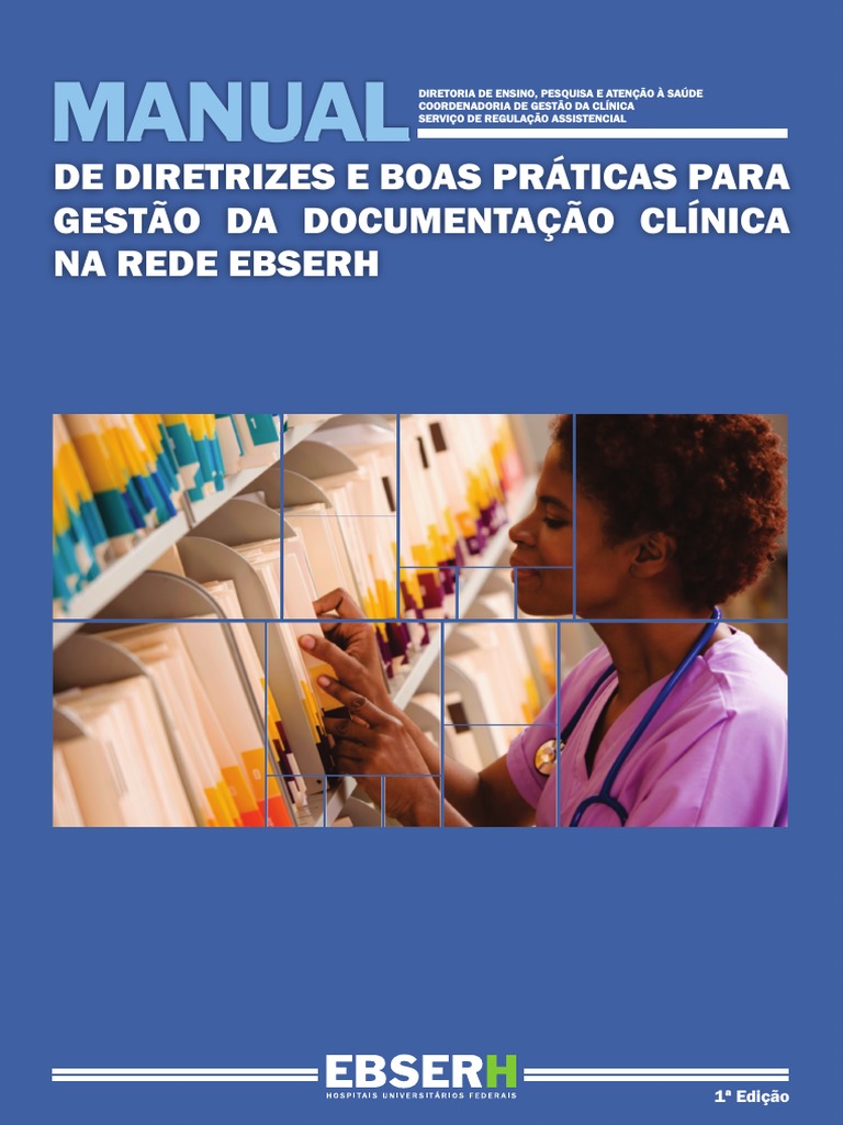 Manual Cnes Versao Final CDR - Depas | PDF