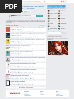 INCI Database - International Nomenclature of Cosmetic Ingredients ...