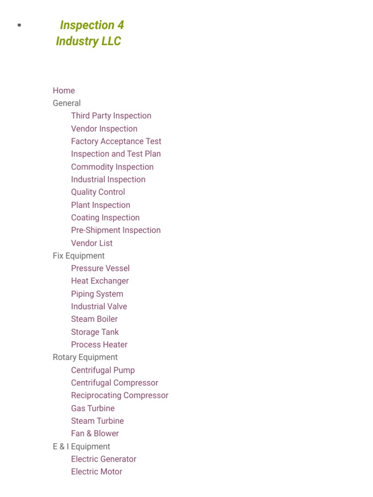 Reciprocating Compressor Testing | PDF | Amplitude | Piston