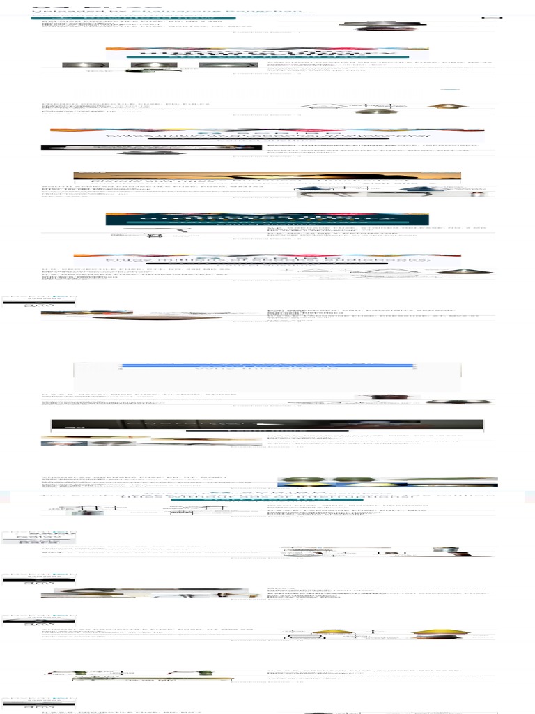 04 Fuze PDF Artillery Shell (Projectile) | PDF | Shell (Projectile) | Fuze