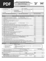 Borang Be2023 1 | PDF