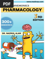 Med-2 @marrow Ed8 Notes 2024 | PDF