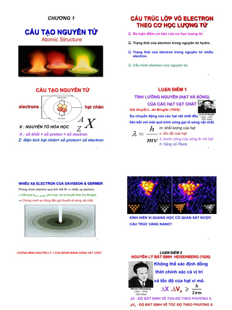 Ilovepdf Merged | PDF