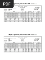 Retaining or Slough Wall (4 Foot High or Less) Ib P Bc2014 002 | PDF ...