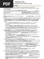 EBEIS Color Code - Meaning | PDF | Color | Yellow