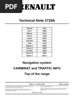 RENAULT Fault Codes DTC - Car PDF Manual, Wiring Diagram & Fault Codes ...