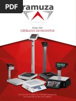 23 - Depósito de Material de Limpeza Com Tanque (DML) | PDF