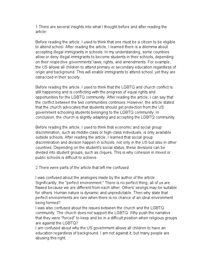 MRR3 - Seballos, Xavier Louis D. | PDF