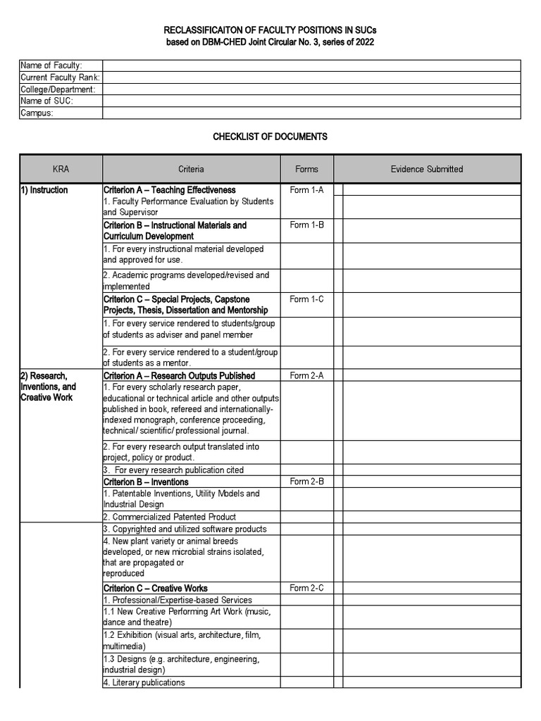 Certification-Templates 07142023 | PDF | Art