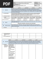 Write An Exposition or Discussion On A Familiar Issue TO Include KEY ...