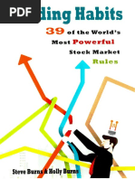 The Complete Turtletrader PDF | PDF | Day Trading | Investing