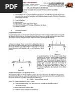 Timber Design Besavilla | PDF