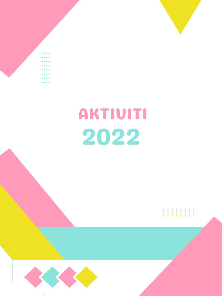 Cover Fail Sisipan | PDF