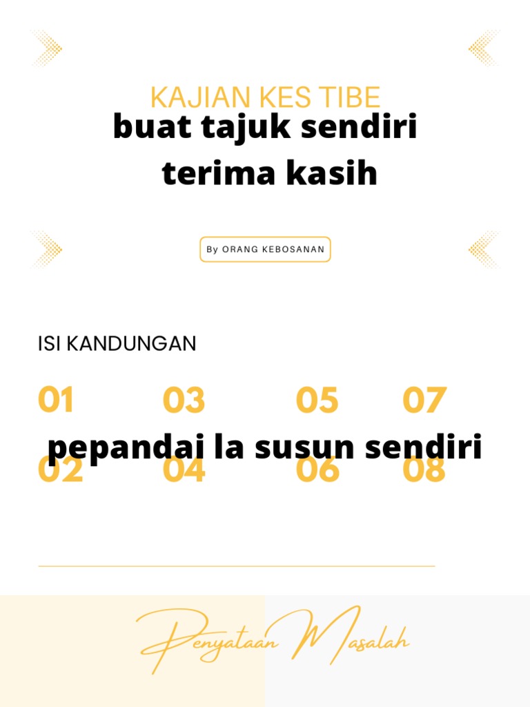 Copy_of_Kajian_Kes_Sejarah_1 | PDF