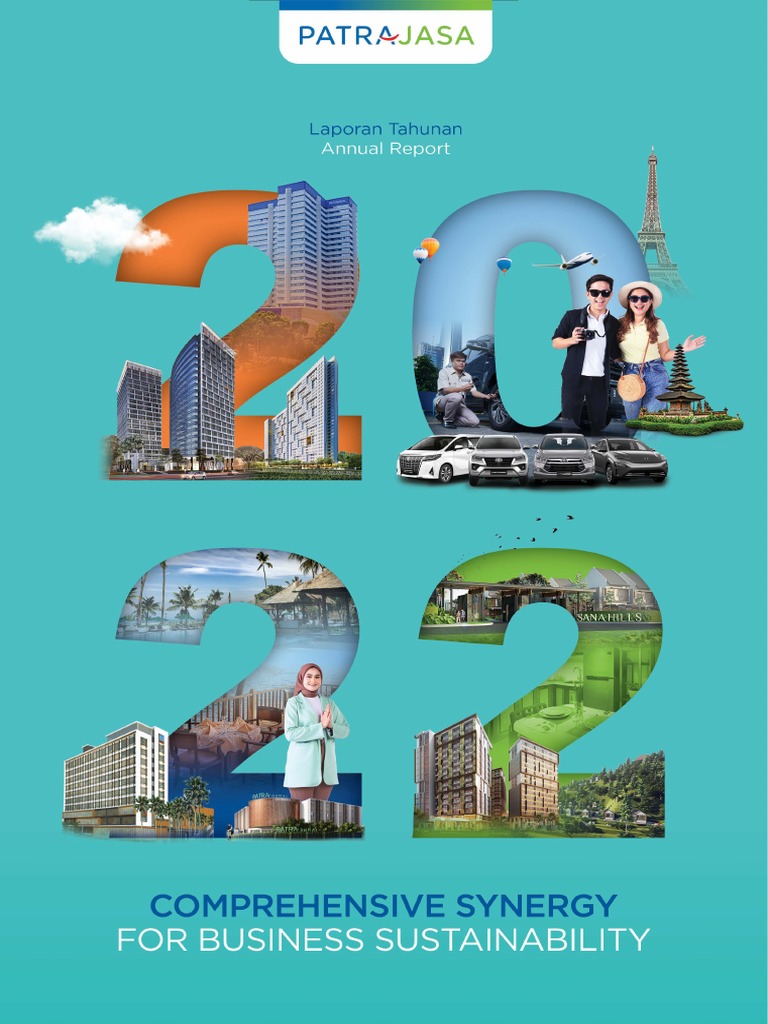 AR 2022 Opt Final 11 Juni SIANG | PDF